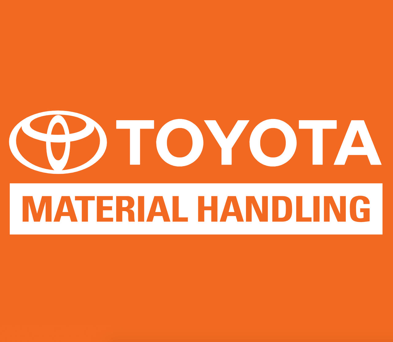 Toyota Logo Transparent Png