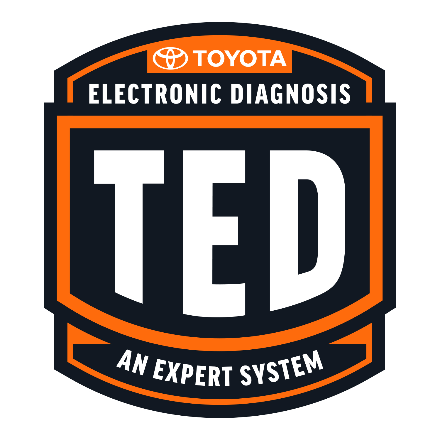 Toyota Launches Forklift Electronic Diagnostic System | Toyota Forklifts