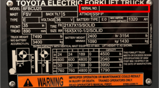 Toyota Industries Corporation Launches Global Autonomous Vehicle ...